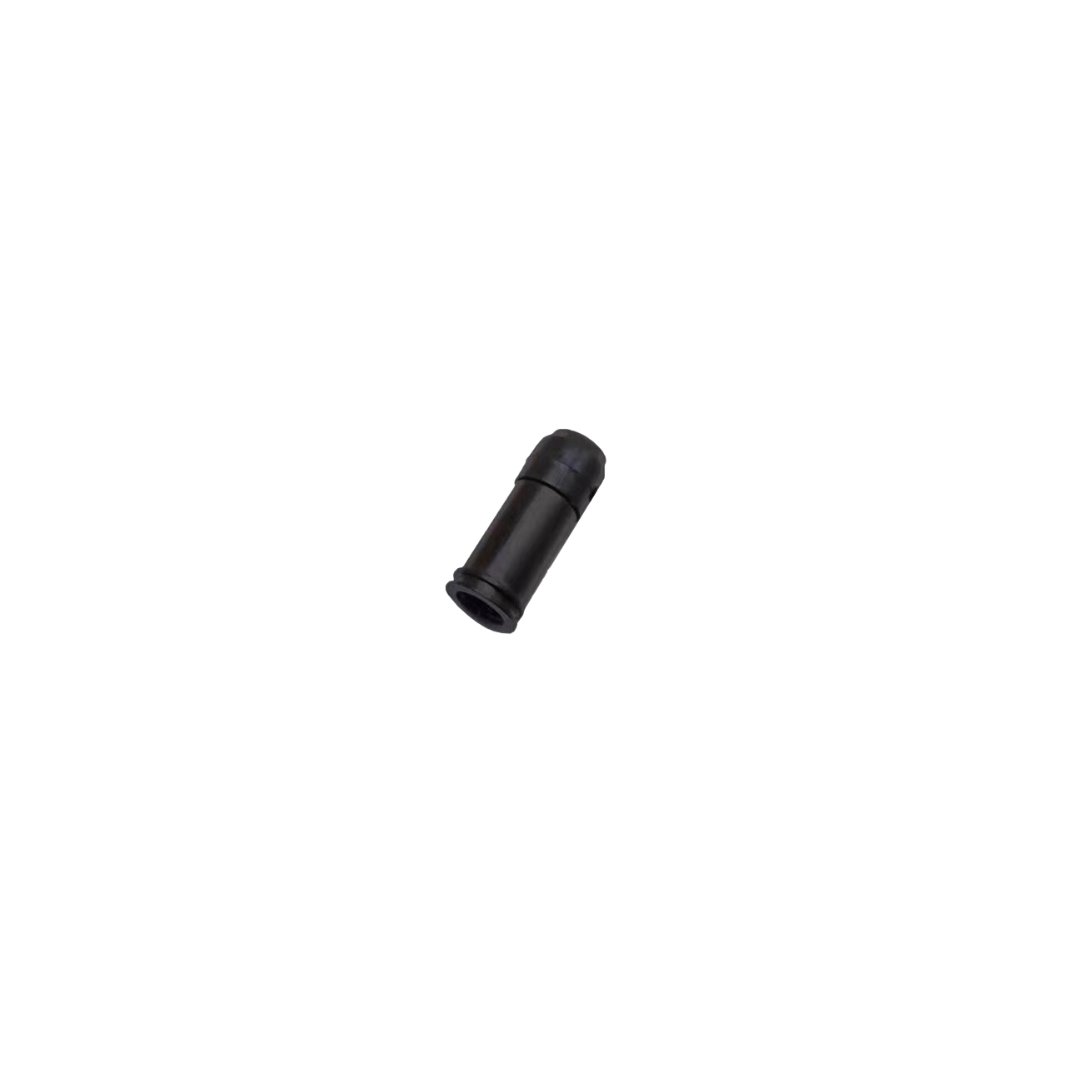 XYL ARP9 Gel Blaster Alloy Nozzle US Stock AKgelblaster XYL ARP9 Gel Blaster Alloy Nozzle US Stock AKgelblaster