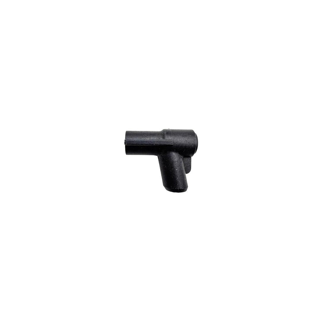 XYL ARP9 T piece AKgelblaster xyl-arp9-t-piece-akgelblaster
