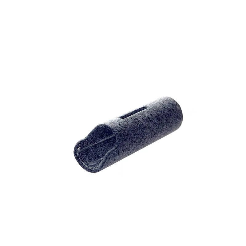 Improve Accuracy - Hop Ups for Gel Blaster in USA - AKgelblaster