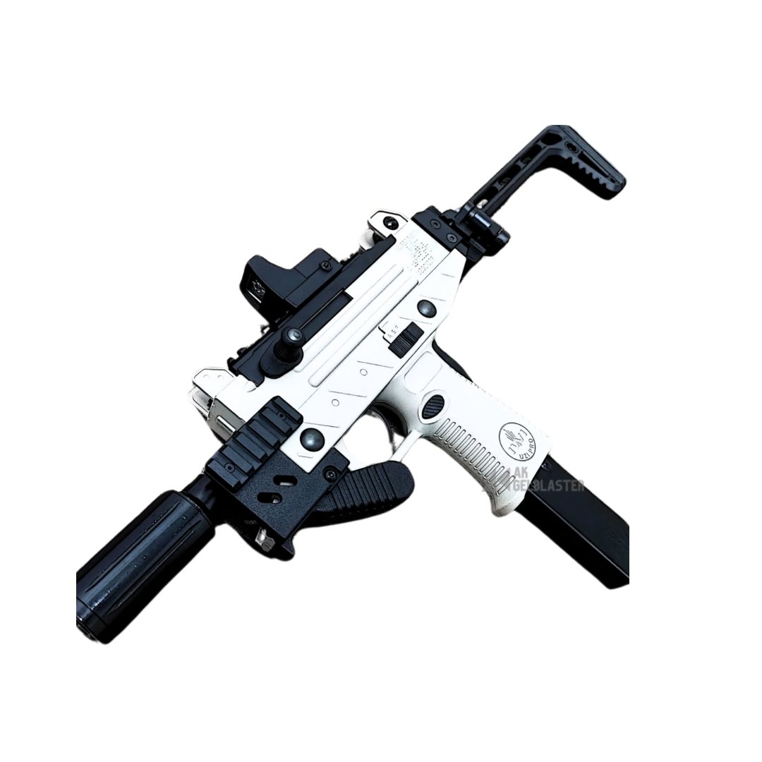 Pistols – AKgelblaster
