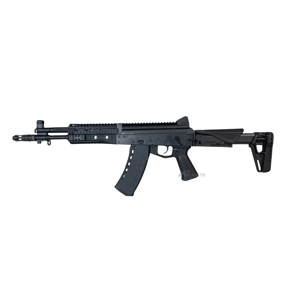 Tactical High Quality Gel Blasters - AKgelblaster
