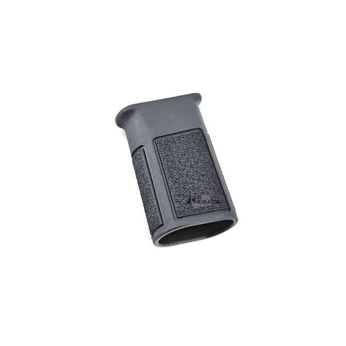 B5 Style MLOK Vertical Grip – AKgelblaster