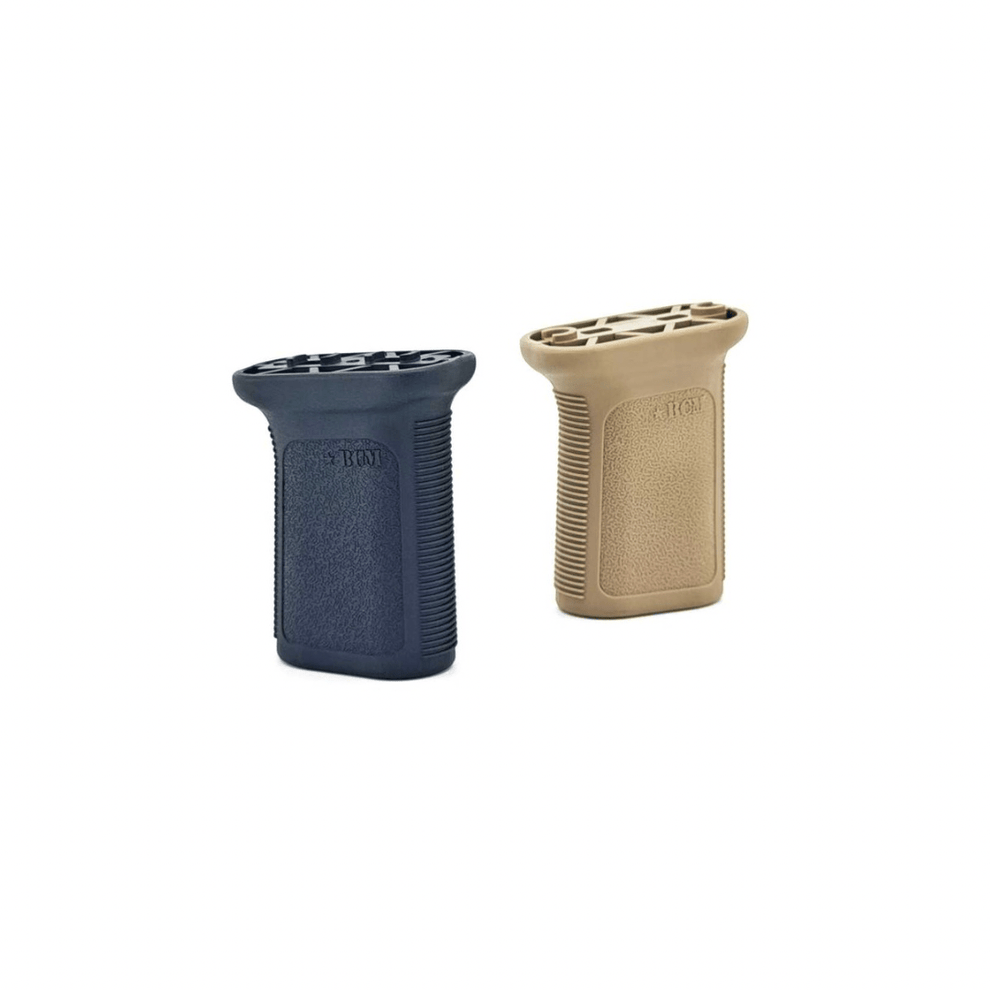 BCM MOD3 Grip for MLOK and Keymod – AKgelblaster