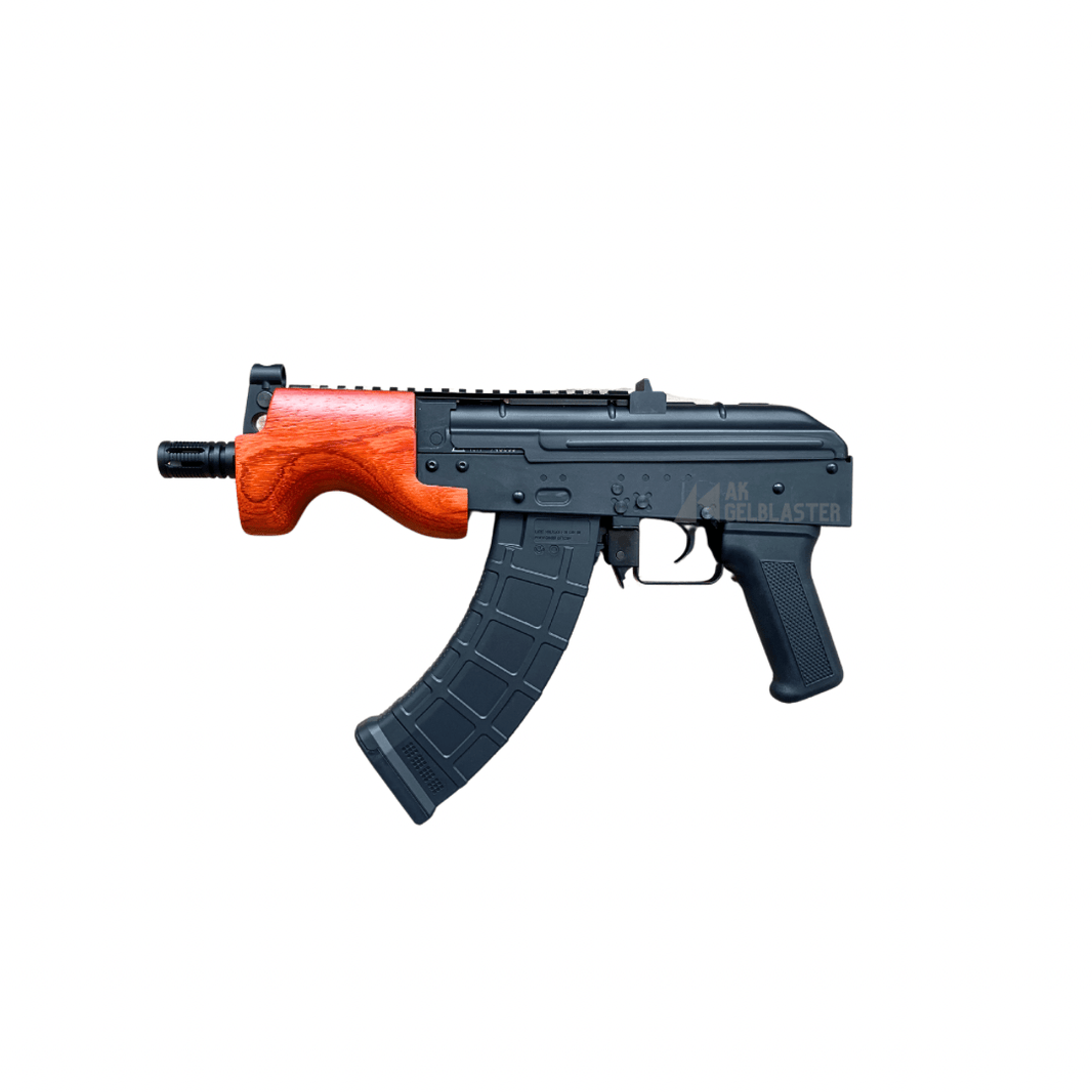 Pistols – AKgelblaster