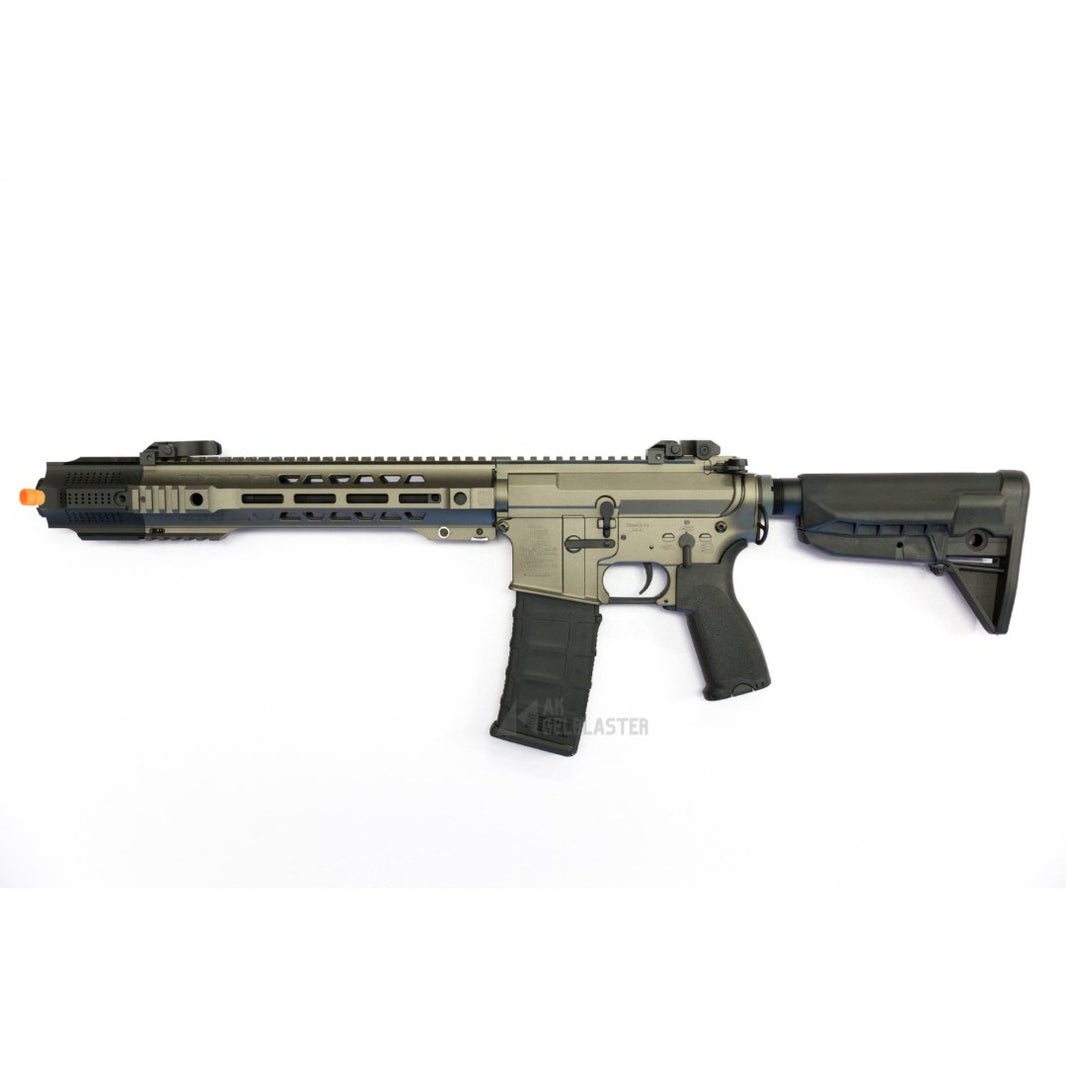 Best Value gel blasters in USA UK and Europe – AKgelblaster