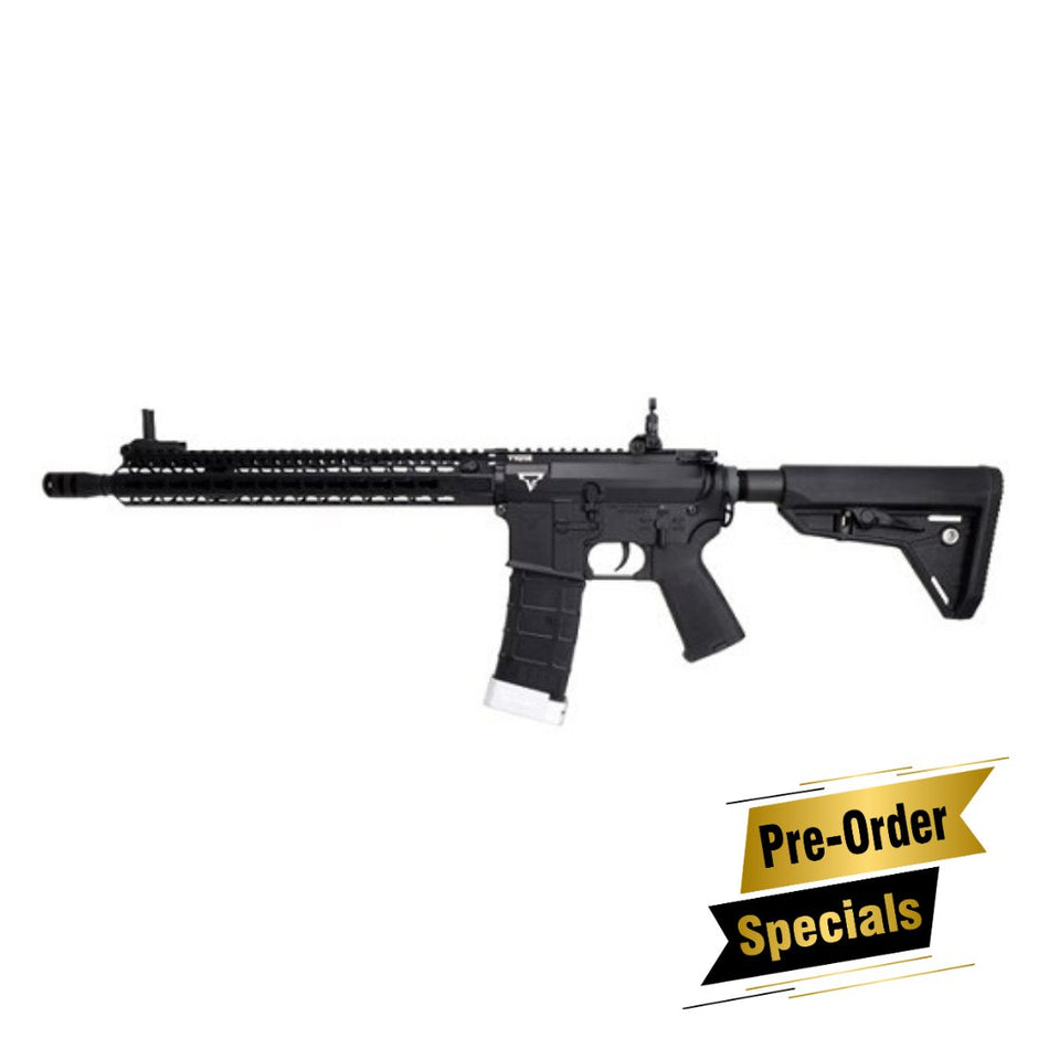 Tactical High Quality Gel Blasters in USA - AKgelblaster