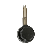 Drums and Magazines – AKgelblaster