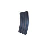 Drums and Magazines – AKgelblaster