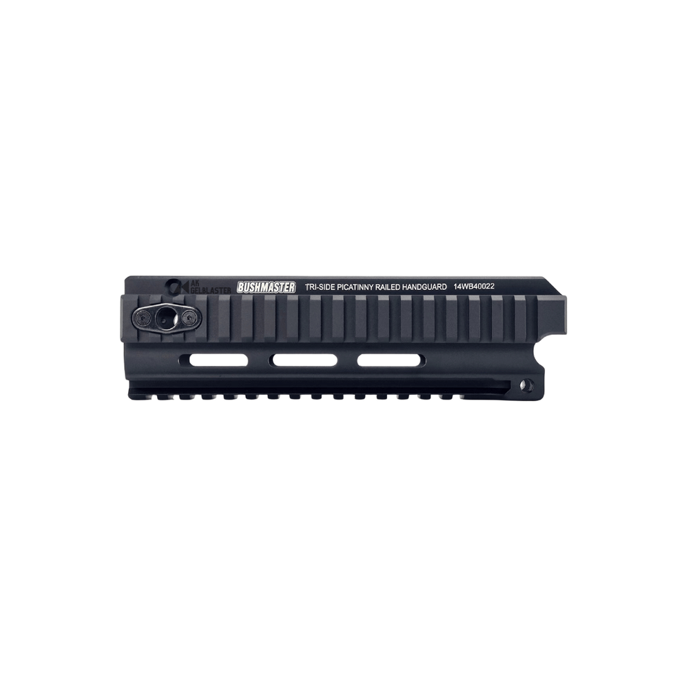 TRI For Jinming JM J10 ACR Handguard – AKgelblaster