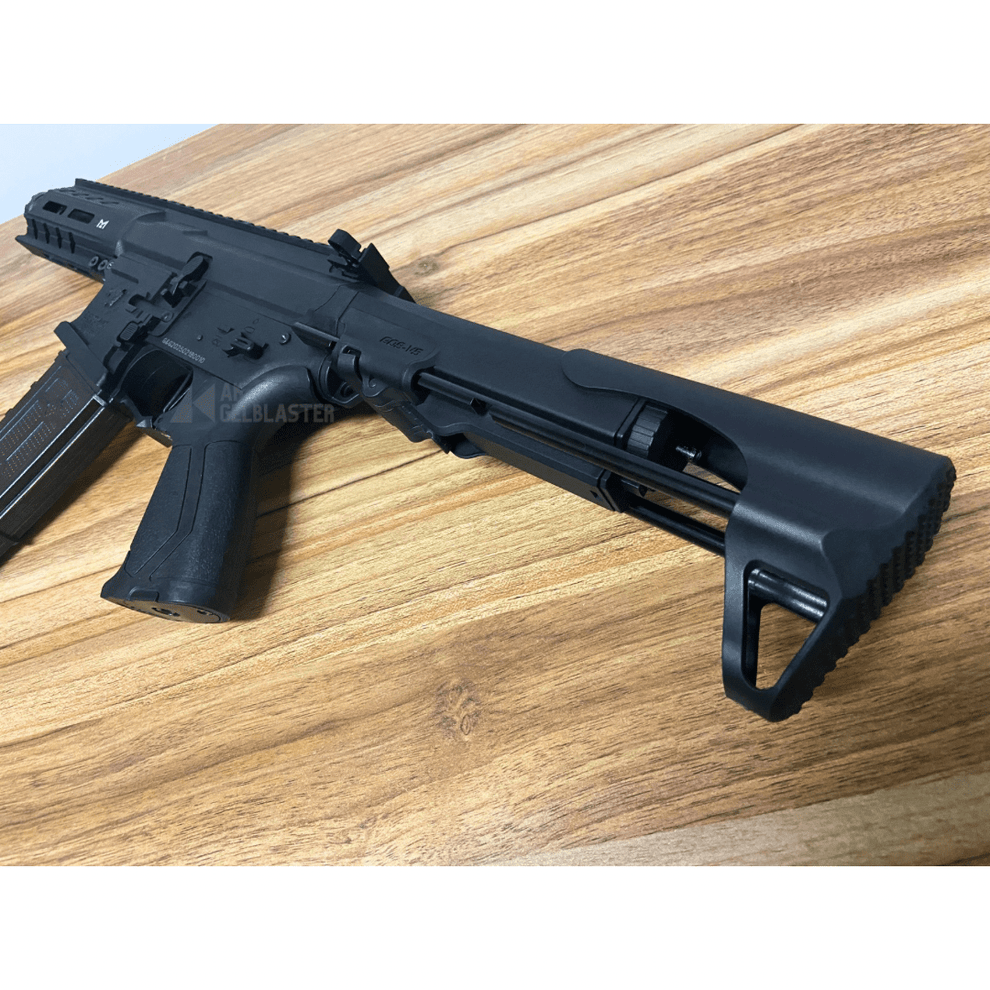 XYL ARP556 M4 CQB PDW Style Gel Blaster – AKgelblaster