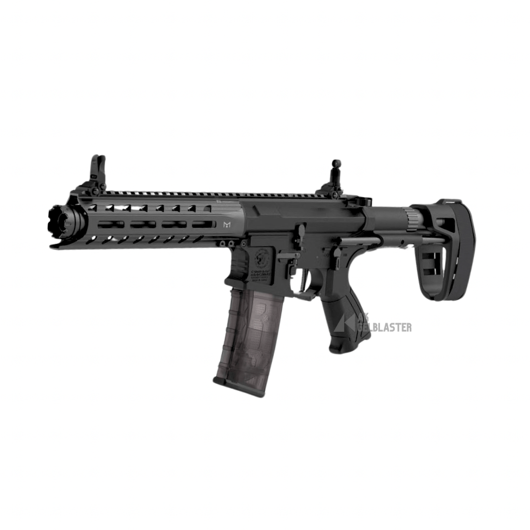 Buy Gel Blasters from AKgelblaster with fast international shipping
