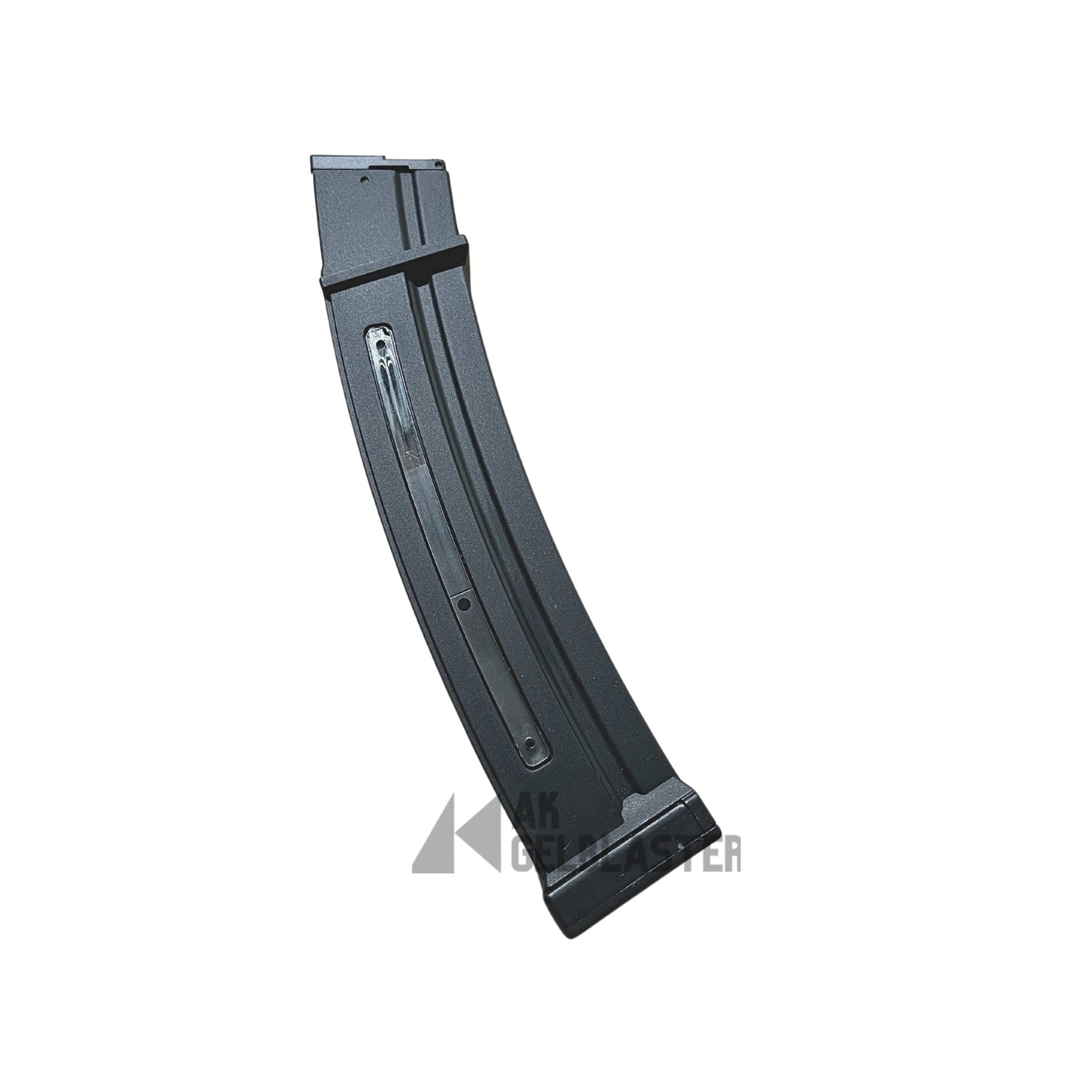 CYMA MP5 Magazine – AKgelblaster