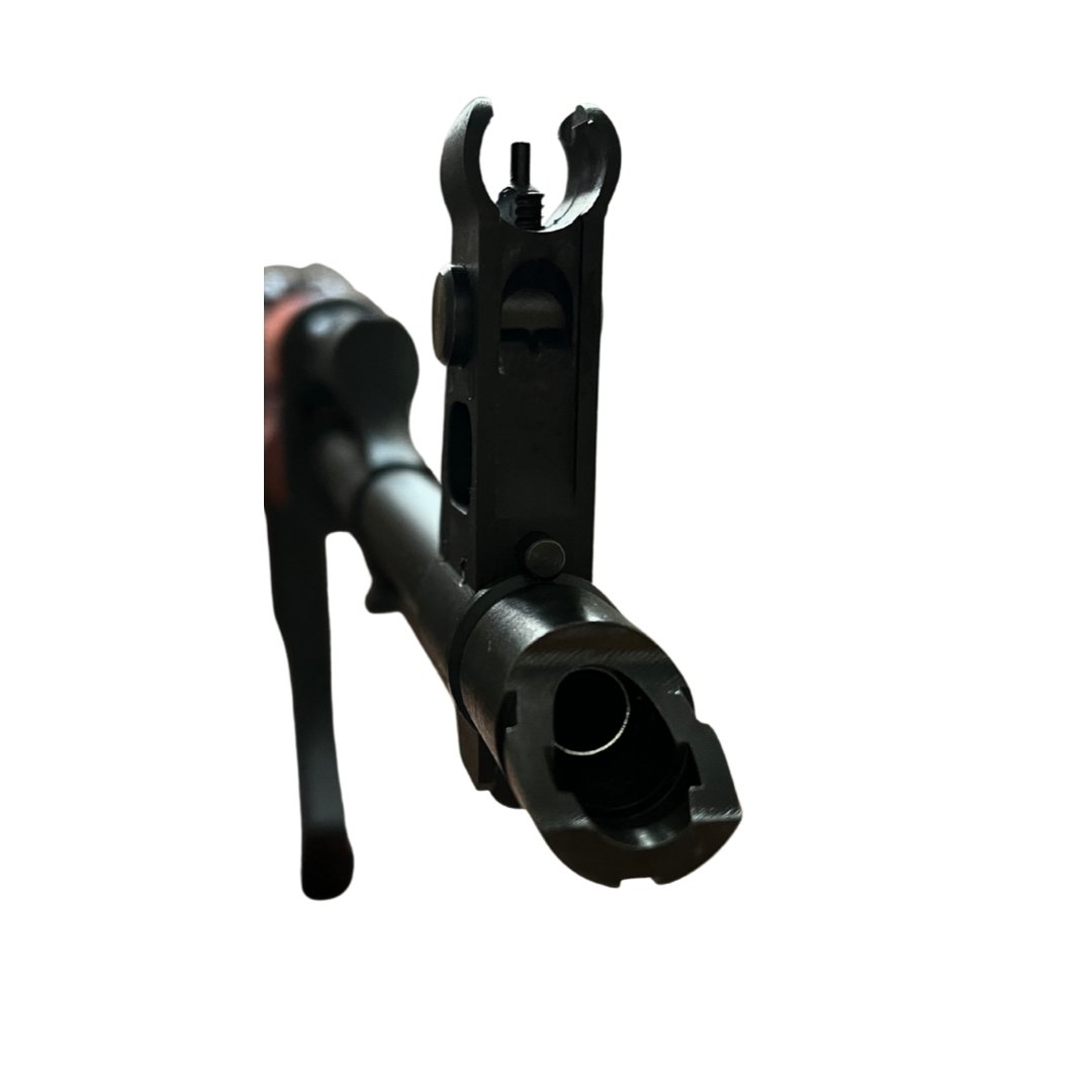 DS AKM Metal Gel Blaster – AKgelblaster