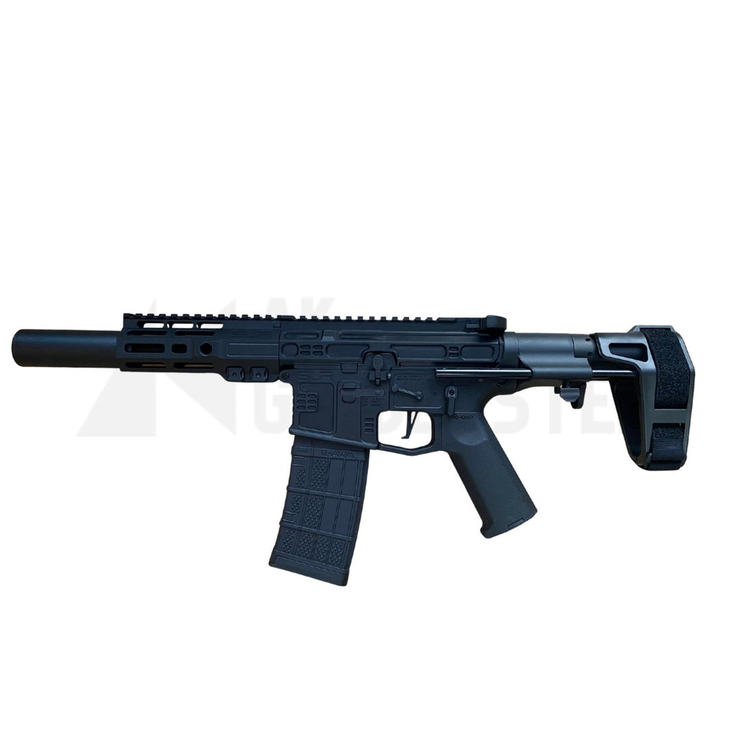 Products – Page 5 – AKgelblaster