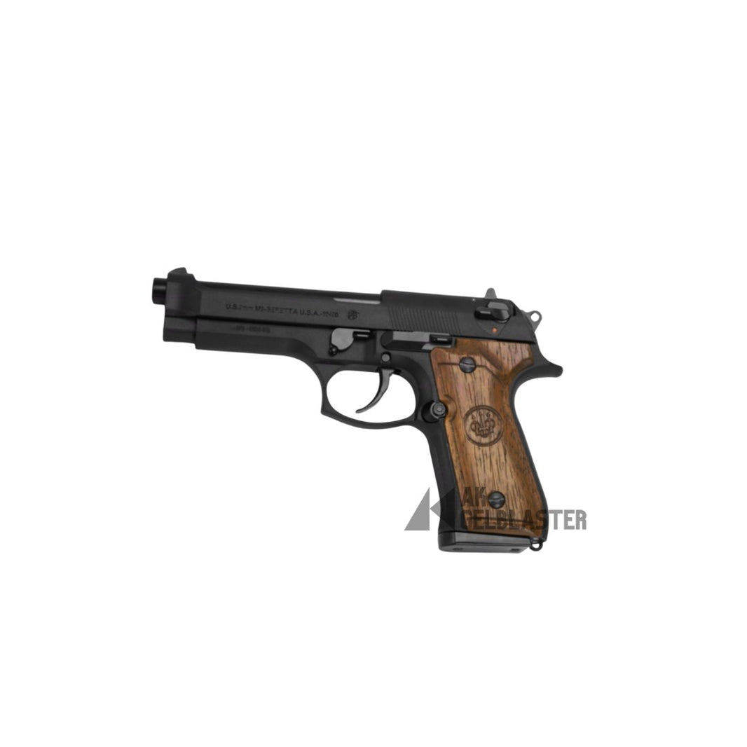 Pistols – AKgelblaster