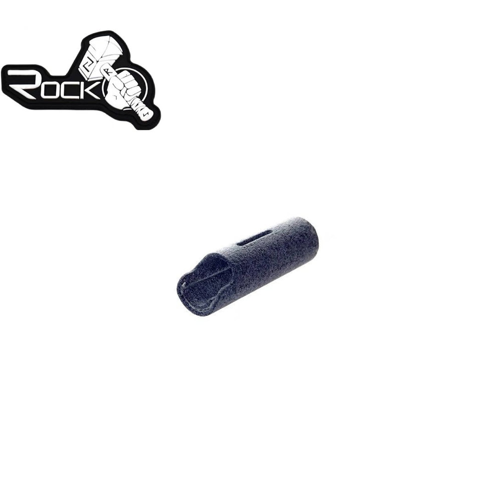Rock Gel Blaster Universal Hop up 11mm Improve shooting distance ...