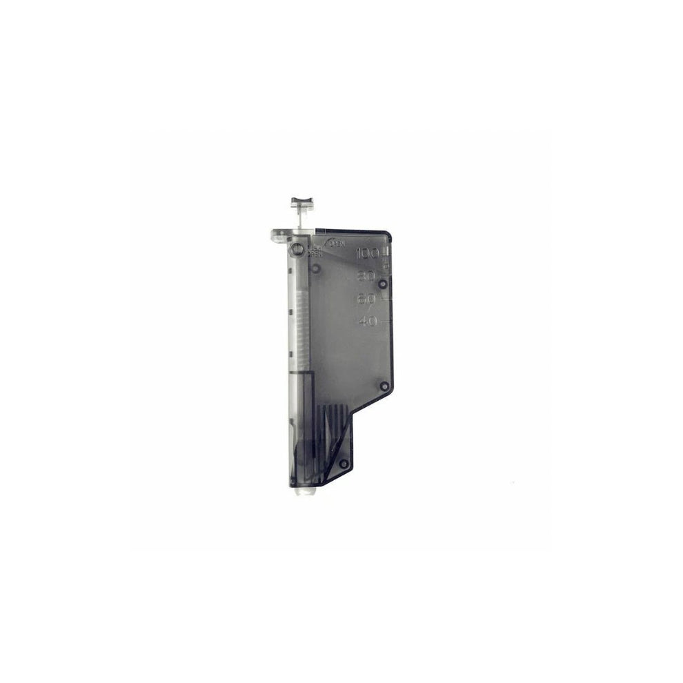 Speed Loader for Pistol Gel Blaster – AKgelblaster